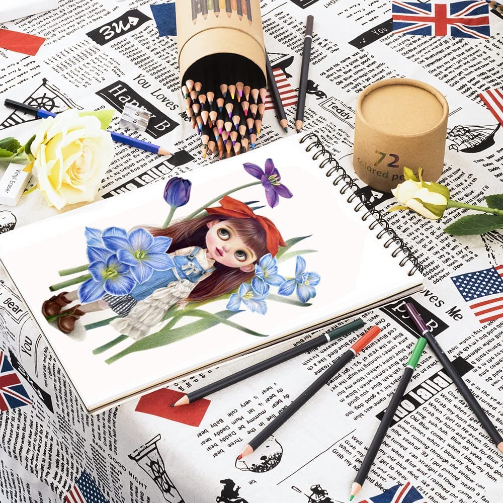 New Arrivals – Art Life Maker